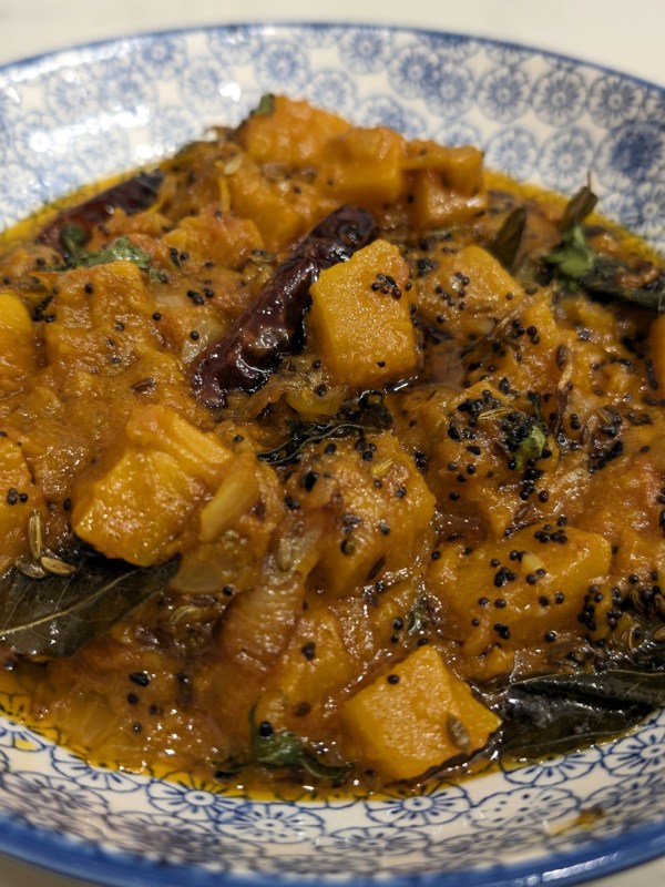 Lahpet - Burmese Tea Leaf Salad - Burmawala Kitchen