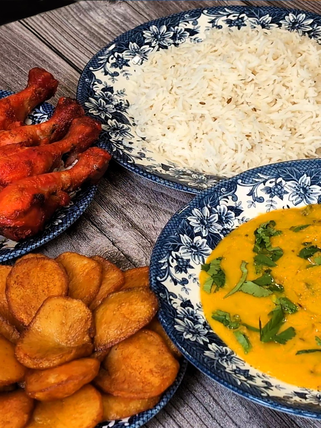 Lahpet - Burmese Tea Leaf Salad - Burmawala Kitchen